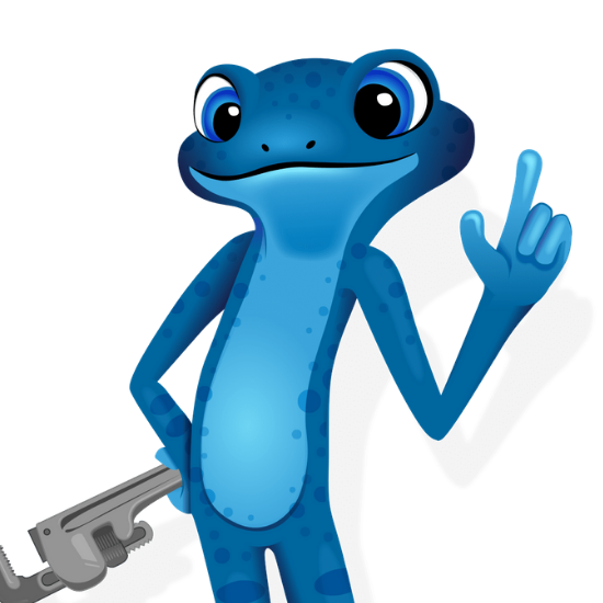 Connecticut Plumber | bluefrog Plumbing + Drain | Central CT