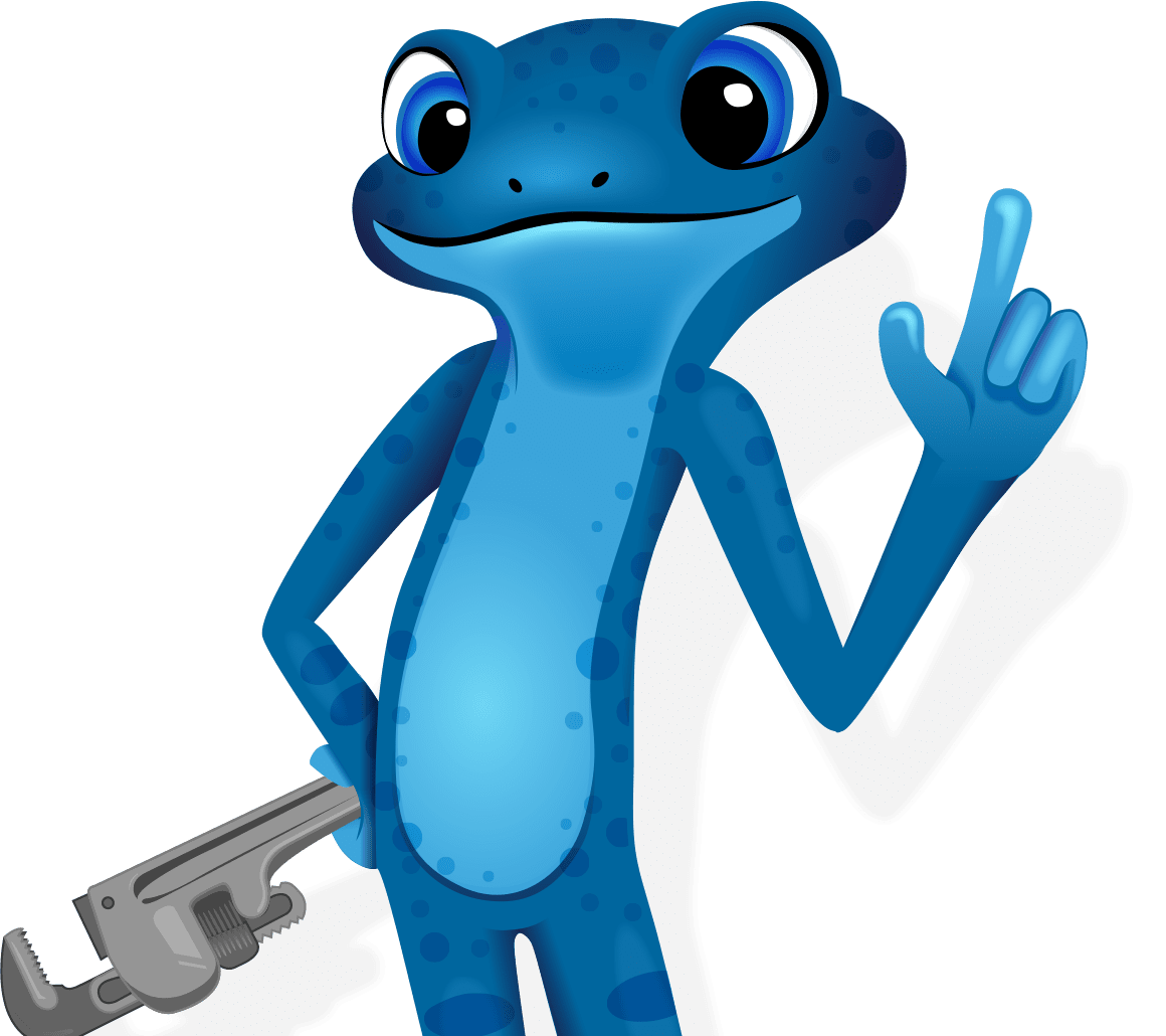 Connecticut Plumber | bluefrog Plumbing + Drain | Central CT