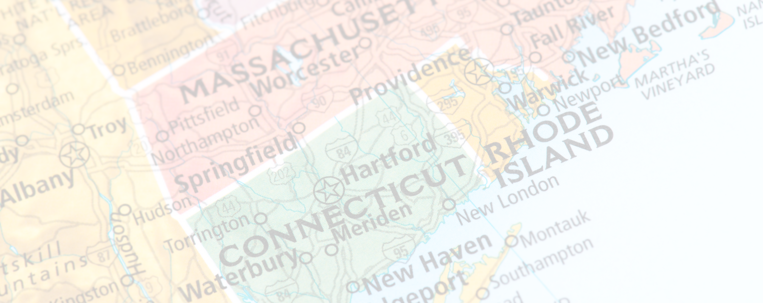 Plumber Prospect, CT | bluefrog Plumbing + Drain of Central Connecticut